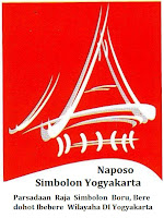 NAPOSO SIMBOLON YOGYAKARTA: Welcome Punguan Naposo Simbolon dohot ...