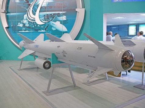 World of Malaysia Military Special (W.O.M.M.S.) : Senarai Misil ATM ...