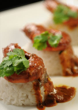 Asam Garam 2 PUTERI: Cili Boh Asli 2 Puteri.. Produk asli yang dijamin ...