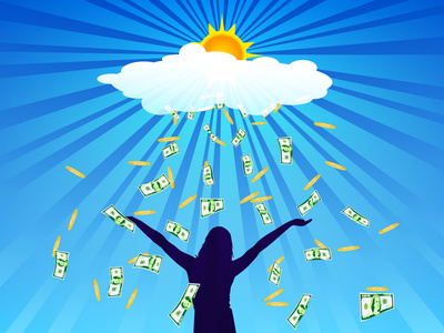 Price Increase: If Not Now, When?