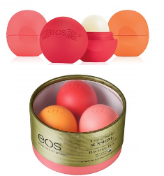 PAROLE & BURROCACAO: novembre 2014