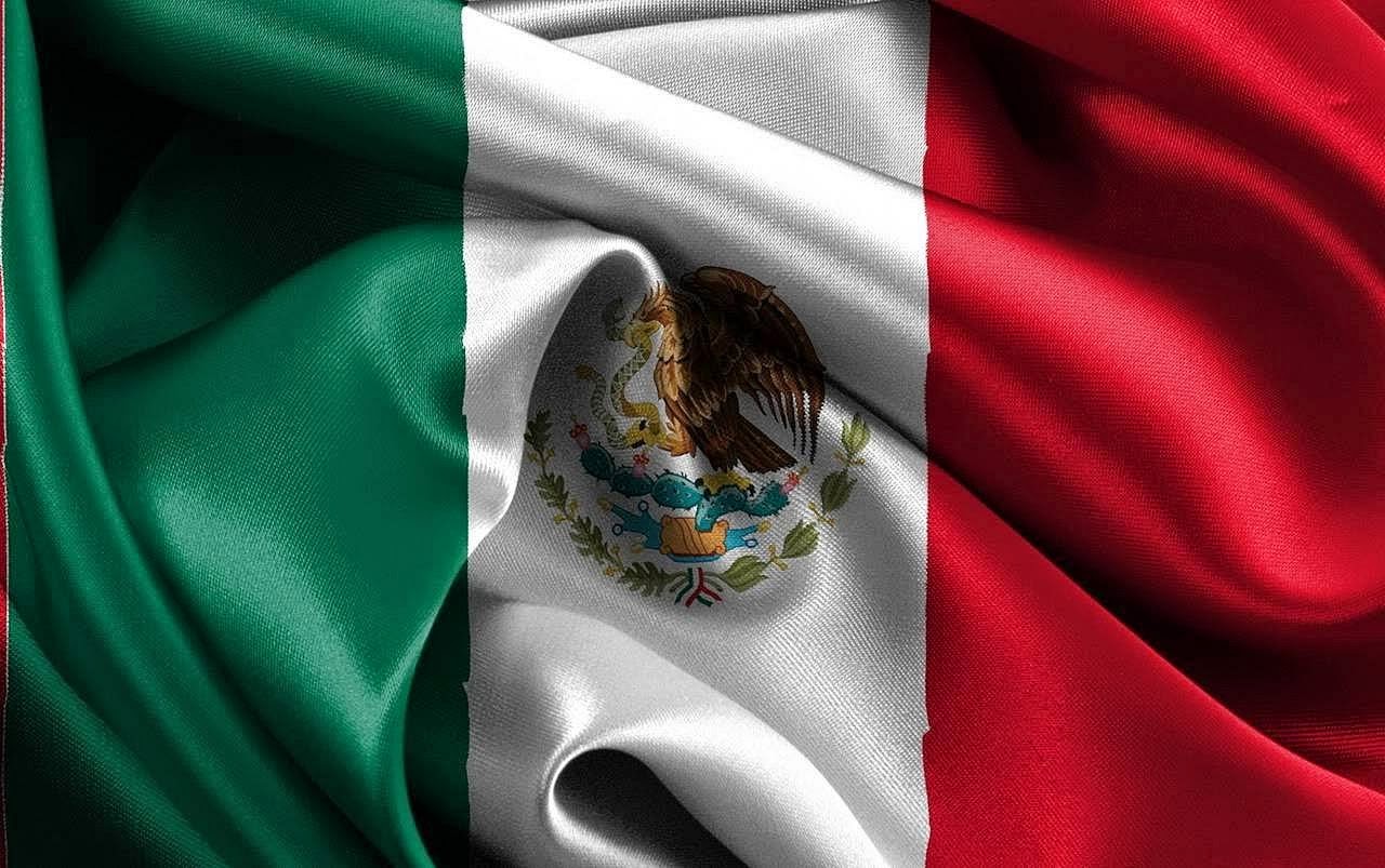 Imagenes De Todas Las Banderas Maxi On Imagenes De La Bandera Maxico
