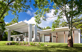 Building Designers Association Queensland: August 2011