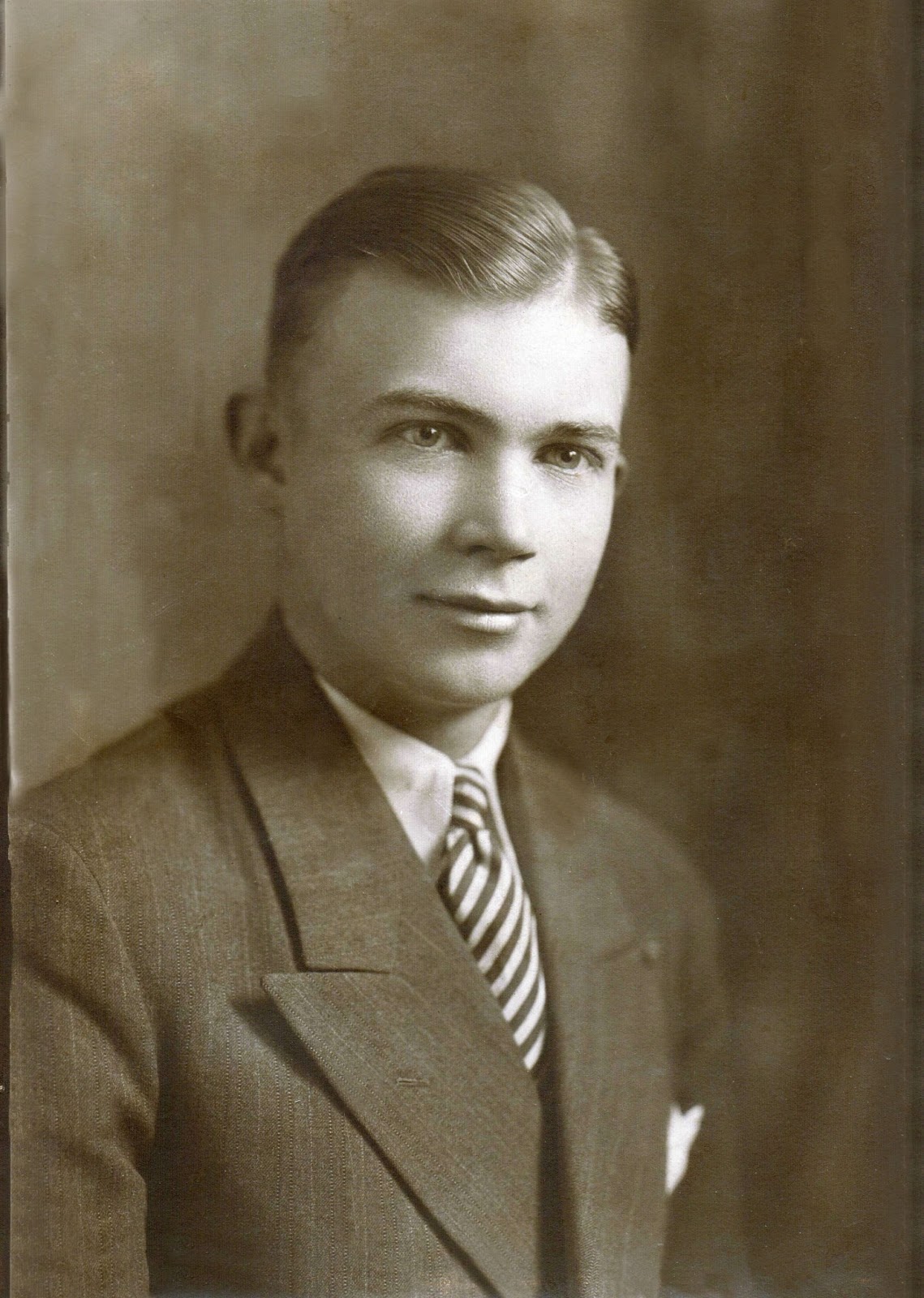 Secret Life of Slovaks: The Marcinkos