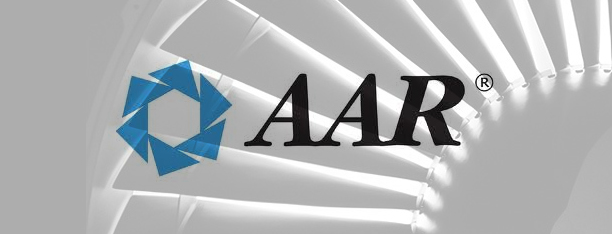 Principles of Organization and Management: AAR CORP