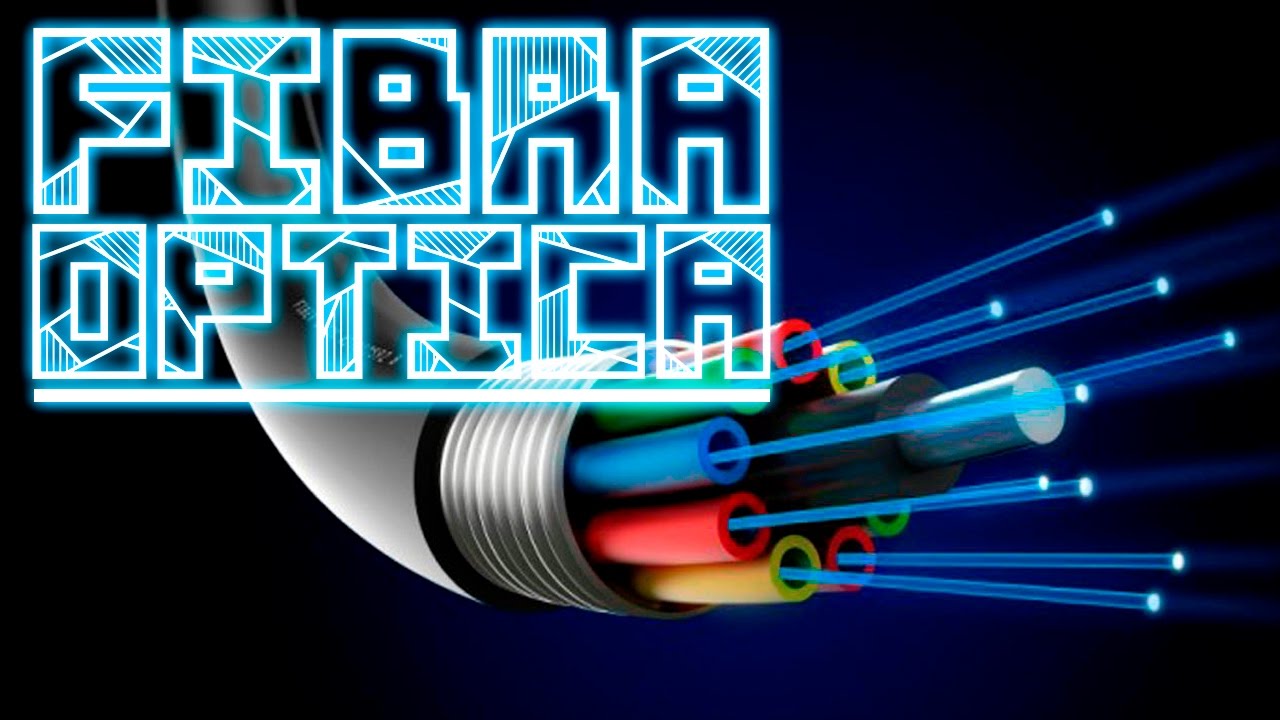 TIPOS DE CABLES ~ Telecomunicaciones
