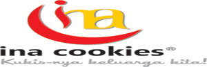 stiawanshop: Ina Cookies