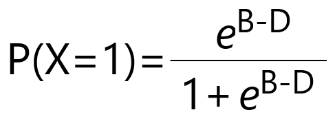 Deeply Trivial: Great Minds in Statistics: Georg Rasch