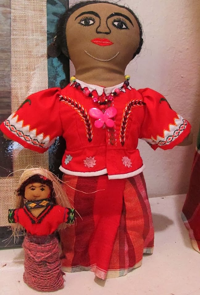 The Renegade Historian: Center for West Visayan Studies Welcomes ...