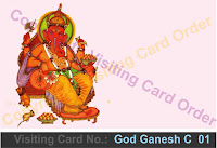 We Design and Print Everything: Beautiful Collection of Ganeshji ...