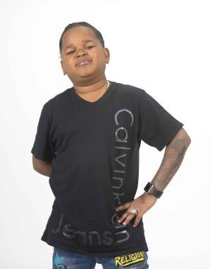 JOSEPH CACERES: Prensa boricua destaca a dominicano Pio La Ditingancia