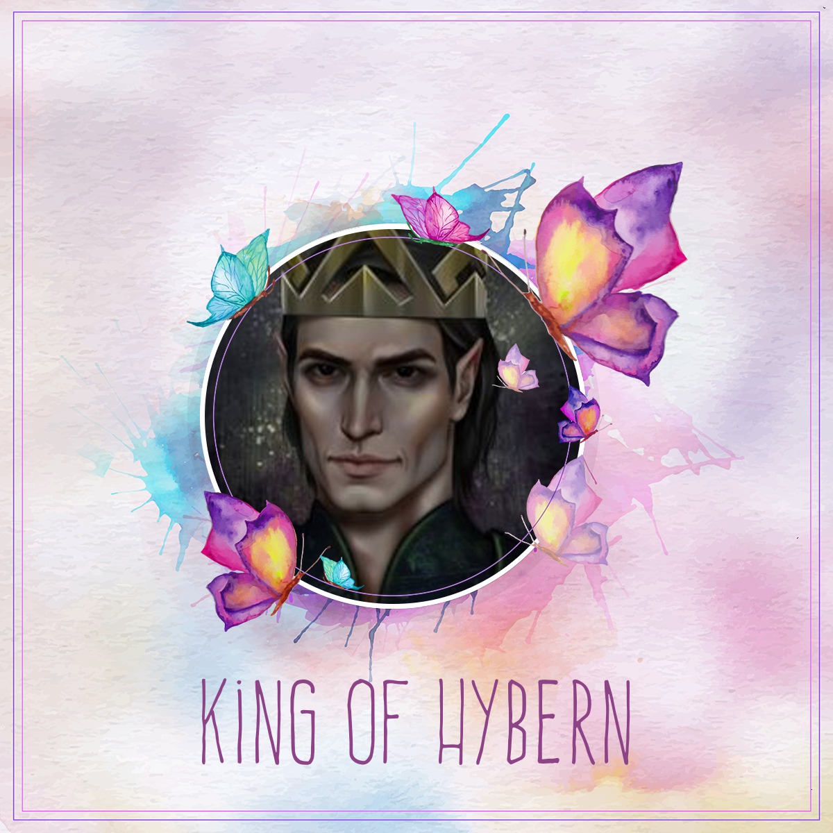 Lizzyke olvasó kuckója: ACOTAR Book Tag