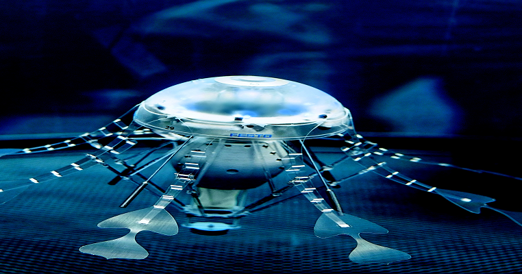 Introduccion a FluidSim | 3D Byou