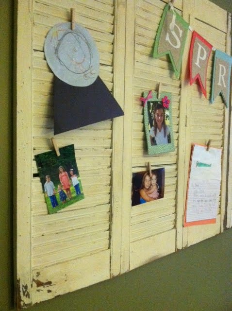 Beautiful Chaos: Catching up!