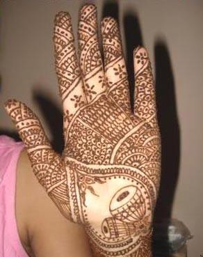 Bridal mehndi,mehndi design,mehndi henna,mehndi designs for hands,easy ...