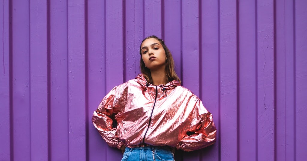 "Be well turned out" nghĩa là gì?