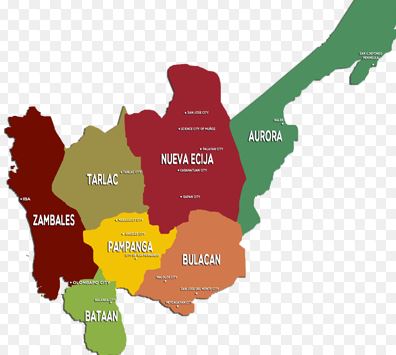 Complete List Of State Universities and Colleges With Free Tuition Fees ...