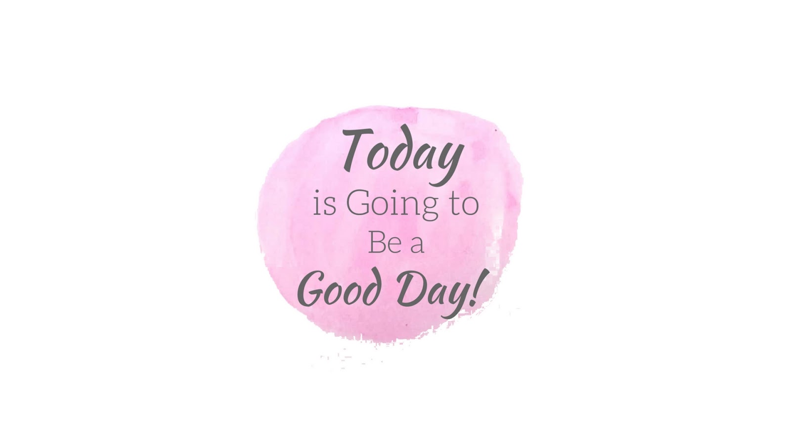 6 FREE Motivational wallpapers to Inspire You! - Brightly Polished