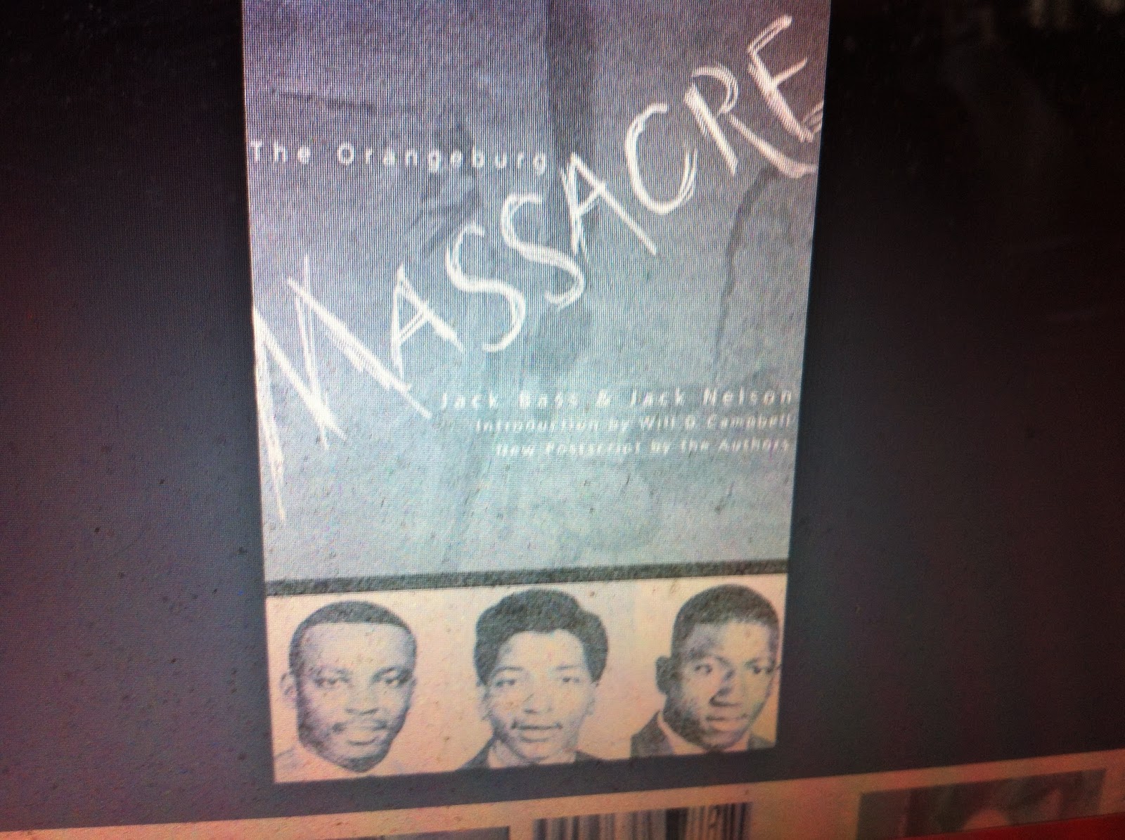 THE BLACK SOCIAL HISTORY:: BLACK SOCIAL HISTORY : AFRICAN AMERICAN ...