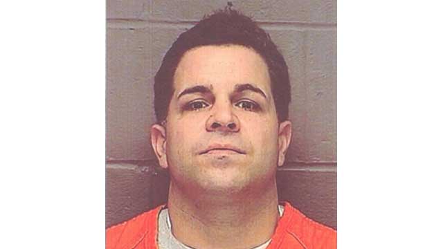 Mob Soldier Indicted For Murder | Big Trial | Philadelphia Trial Blog