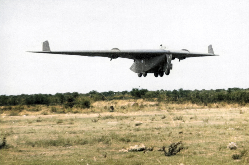 Blog de las Fuerzas de Defensa de la República Argentina: FMA: El ...