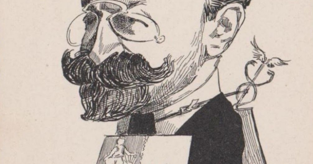 Blog philatélie: Dubief et la lettre à deux sous