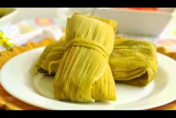 HUMINTAS | El Chef dice