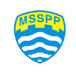 SOFBOL MSSPP: PERATURAN MSSPP 2023
