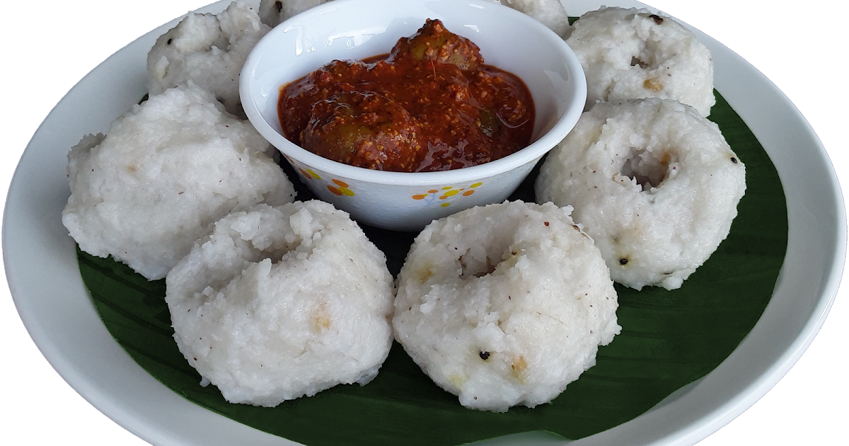 Mouthwatering Food Recipes: 319) UNDI