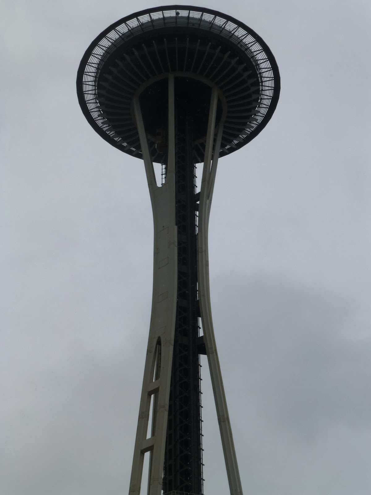 Mary Clark, Traveler: Travel Blog of Author Mary Clark