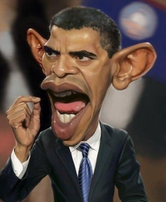 Funny Hollywood Celebrities Funny Faces | Funny Collection World