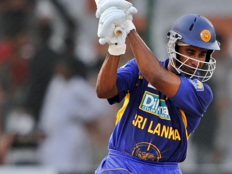 The Cricket Games: Chaminda Vass The Legend Free Wallpapers and HQ Photos