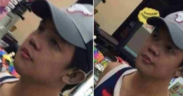 LOOK: Alleged photos of Xander Ford emerge online - Pinoy Buzz