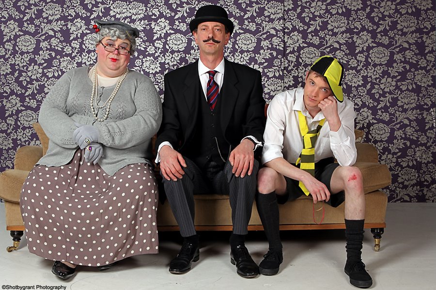 Favorite Hunks & Other Things: Ascension: David Needham by Shotbygrant ...