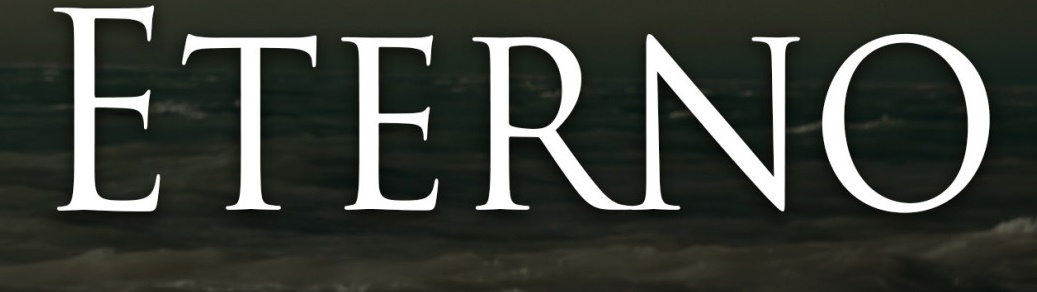 Mundos Distintos : Reseña: " Muy profundo (Muy profundo #1), Ana Coello"