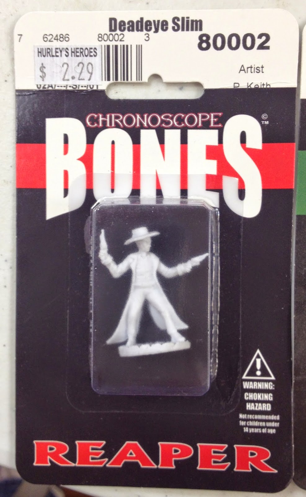 Nirvana Valley Model Railroad: Statues, HO scale, 3d printed reflecting ...