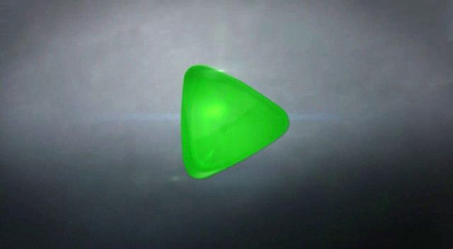 TV with Thinus: FIRST LOOK! MultiChoice teases: ''Something big is ...