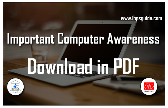 List Of 50 Important Computer Awareness Questions For NICL AO Mains list-of-50-important-computer-awareness-questions-for-nicl-ao-mains