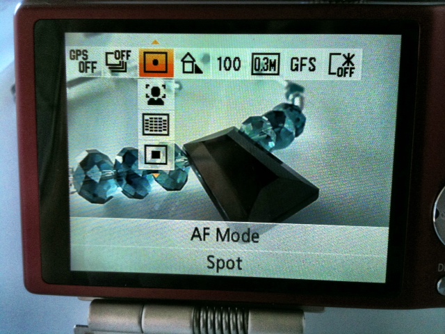 Natural Light Jewelry Photography with White Backgrounds Tutorial / The ...