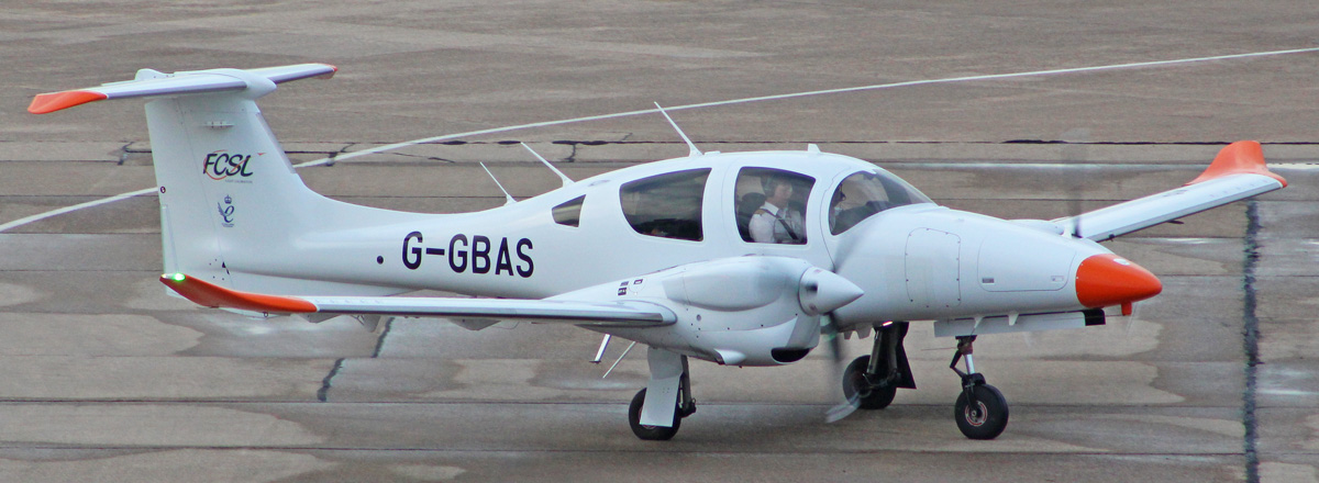 Birmingham Airport Photo Blog: Tuesday 1 August 2017 - Flight ...