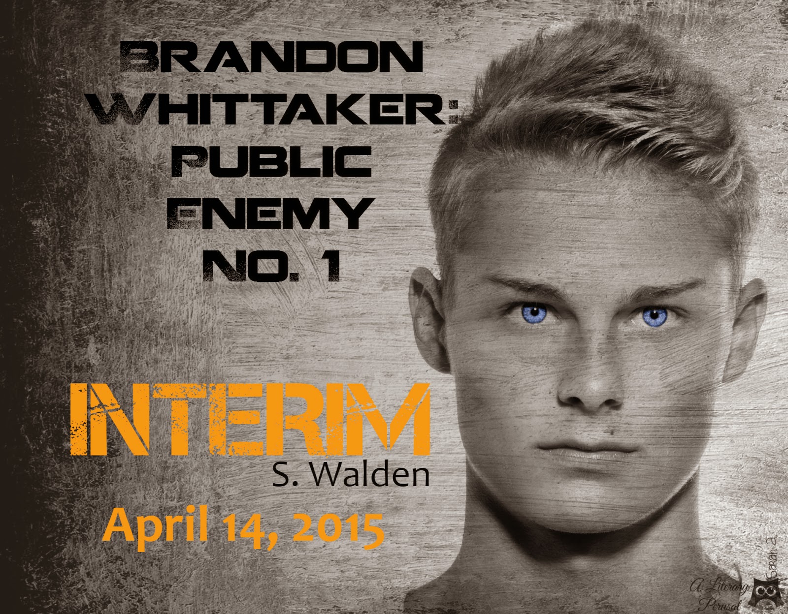 S Walden INTERIM Teaser 2 s-walden-interim-teaser-2