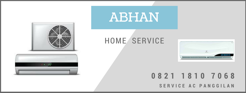 Abhan Home Service
