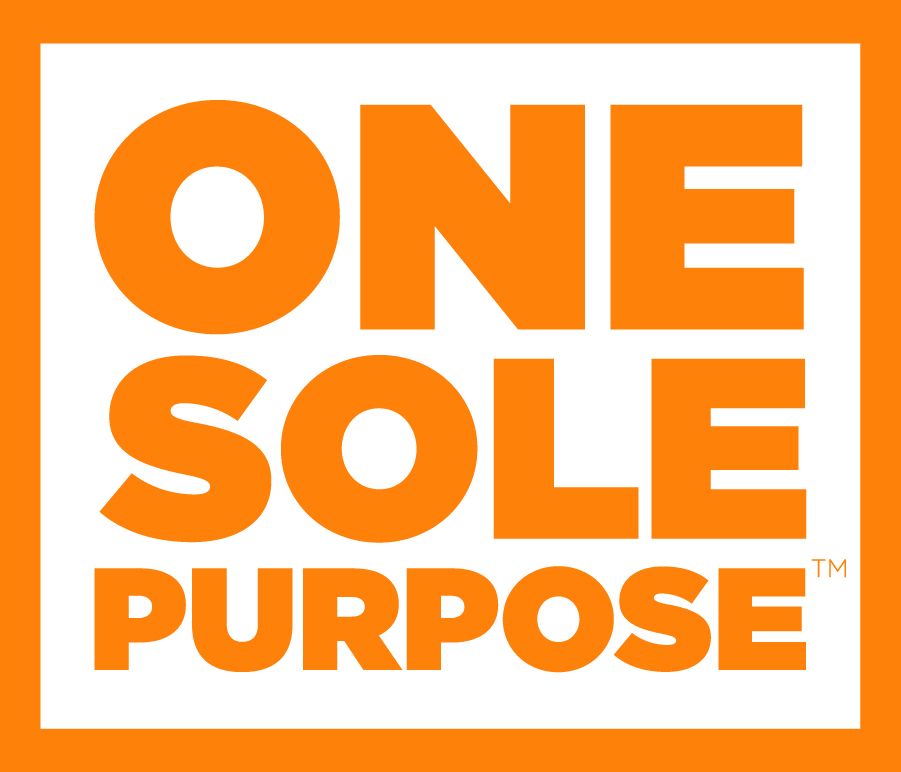 Springfield Difference Makers: 07/01/12