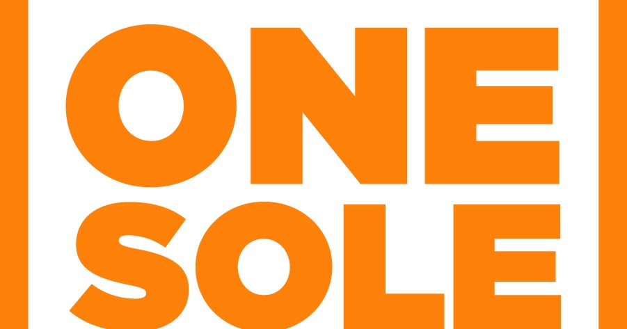 Springfield Difference Makers: June One Sole Purpose