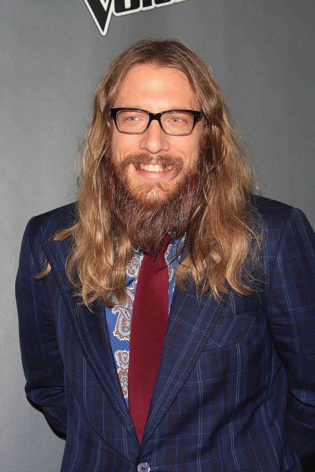 NBC'S VOICE SEASON 3 AT HOUSE OF BLUES