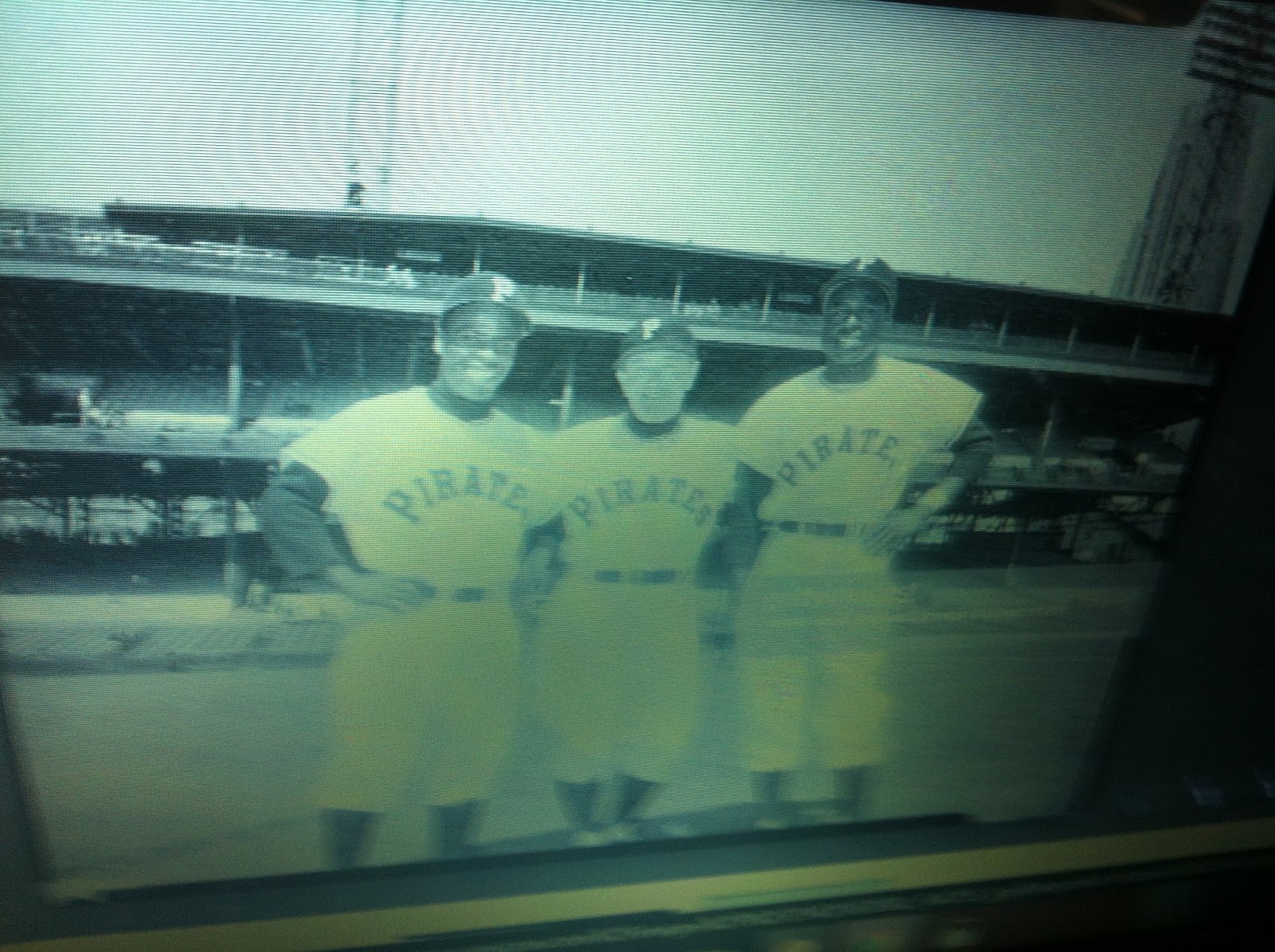 THE BLACK SOCIAL HISTORY:: BLACK SOCIAL HISTORY - AFRICAN AMERICAN ...