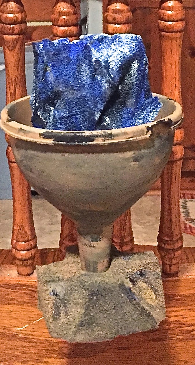 Easy As DIY: DIY Harry Potter Ornament Series Part 3: Harry's Glasses ...