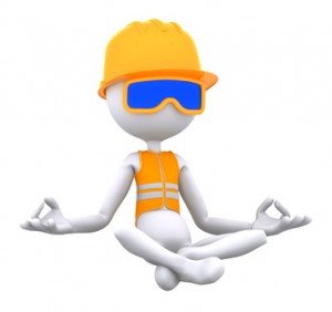 Promoting WHS in your Workplace