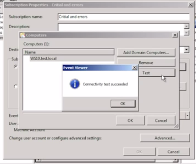 Make It Simple Systemadmin: 2015
