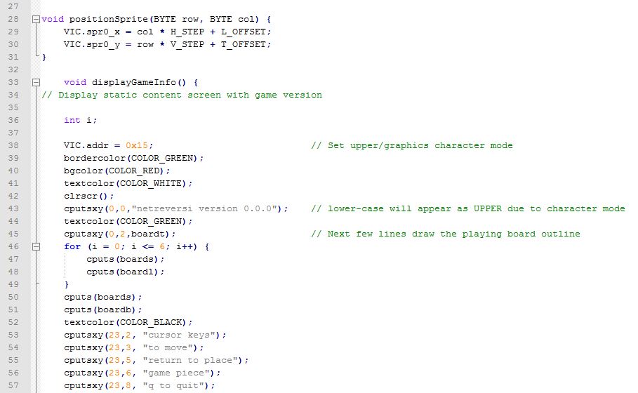 The Retrobits Podcast: 2012